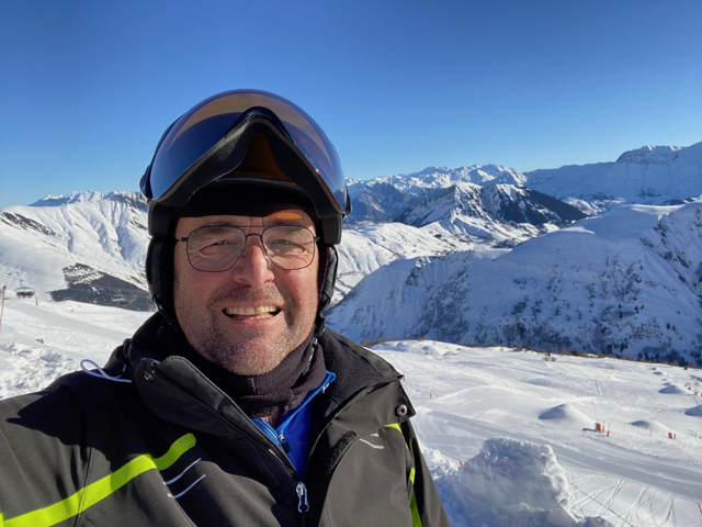 Wesemann Travel - Fantastische reizen voor doven en slechthorenden